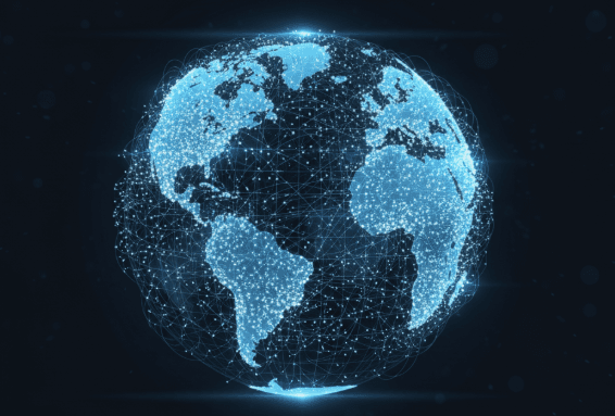 Skyfora - Hyper-local Weather Intelligence